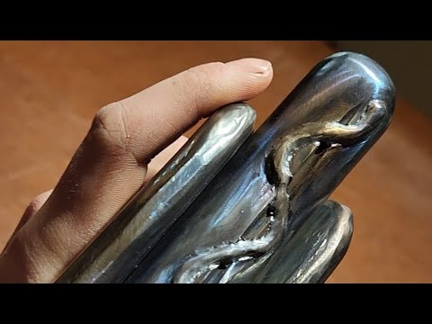 The Peener Weiner - YouTube