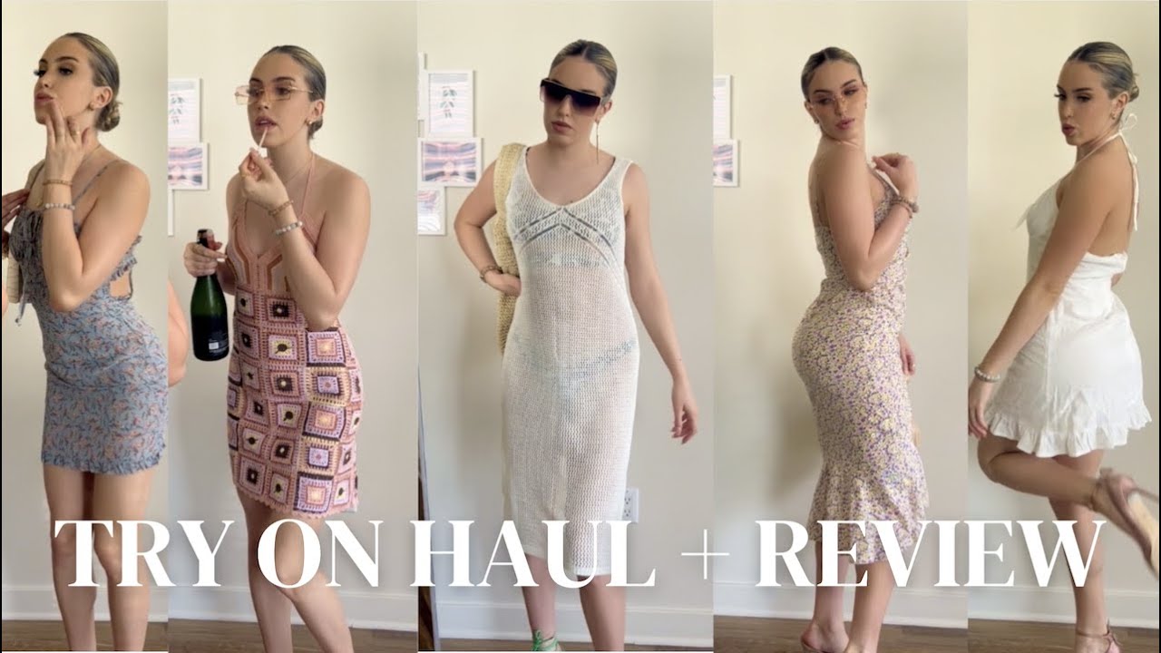 is Cupshe Worth It Affordable Summer Try on Haul Honest Review is-cupshe-worth-it-affordable-summer-try-on-haul-honest-review