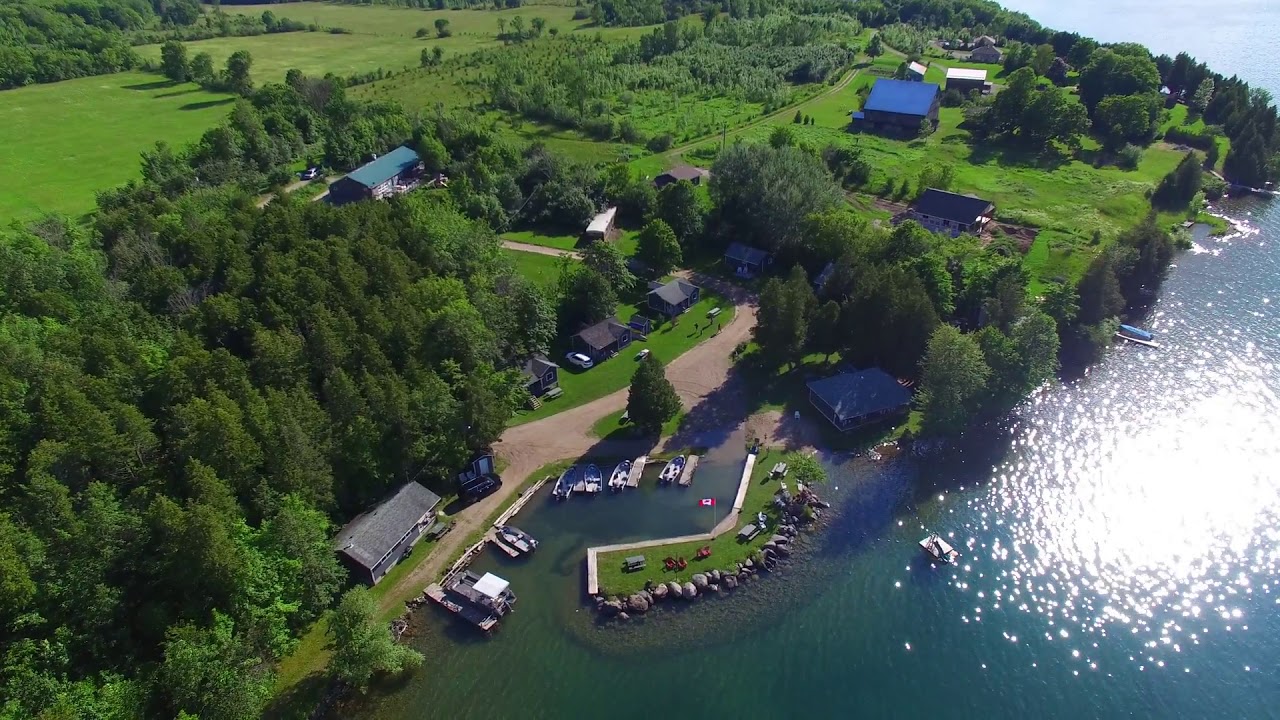 TIMBERLANE'S LATEST VIDEO WITH LOGO - YouTube