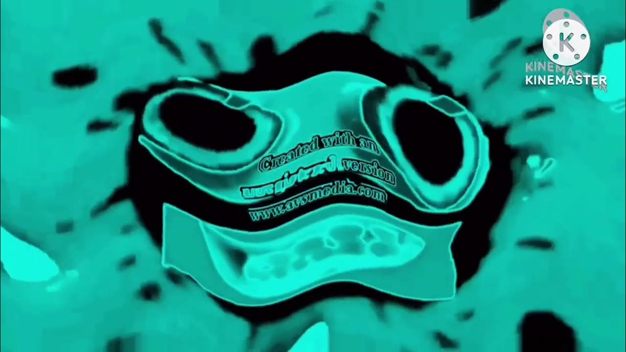 Klasky Csupo G Major 74 Render Pack Collection - YouTube