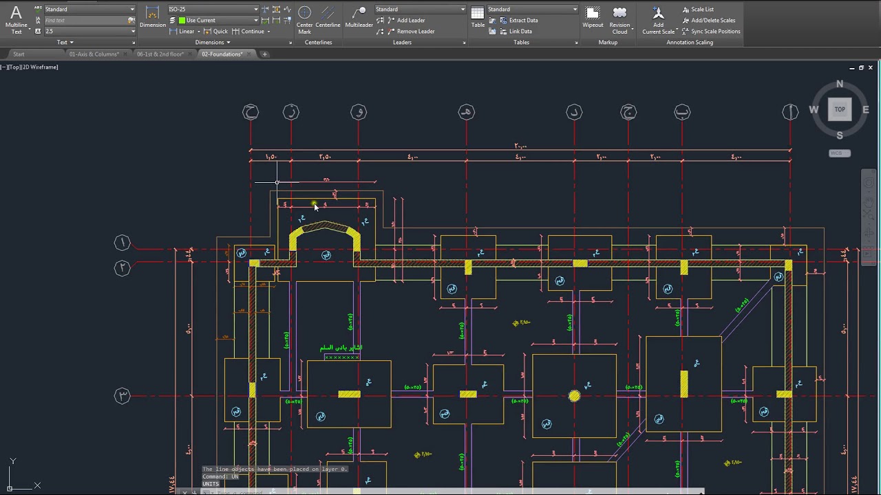 01 Preparing Cad Files - YouTube