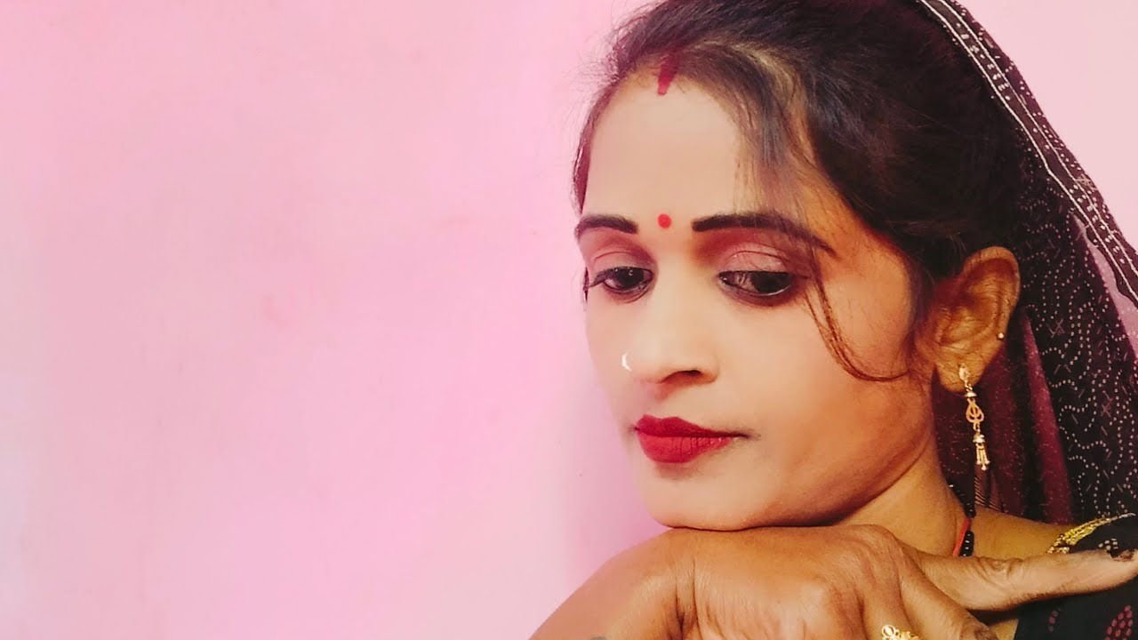 आजमगढ़ से हुं मैं|| Reema rajput 🙏🙏 please - YouTube