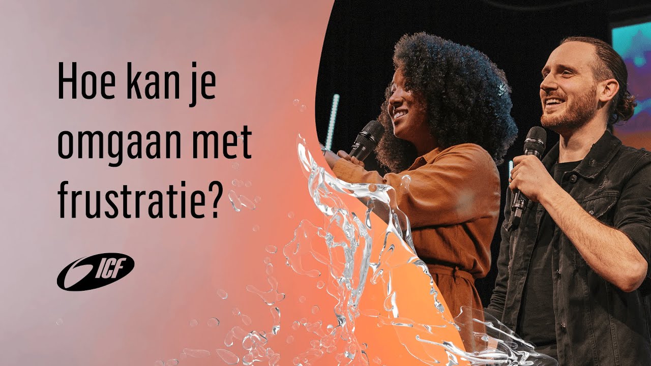 04. Hoe kan je omgaan met frustratie? - YouTube