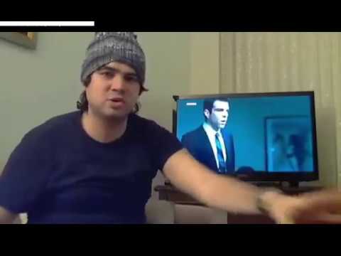 Oğuz SASİ döşeme anıları