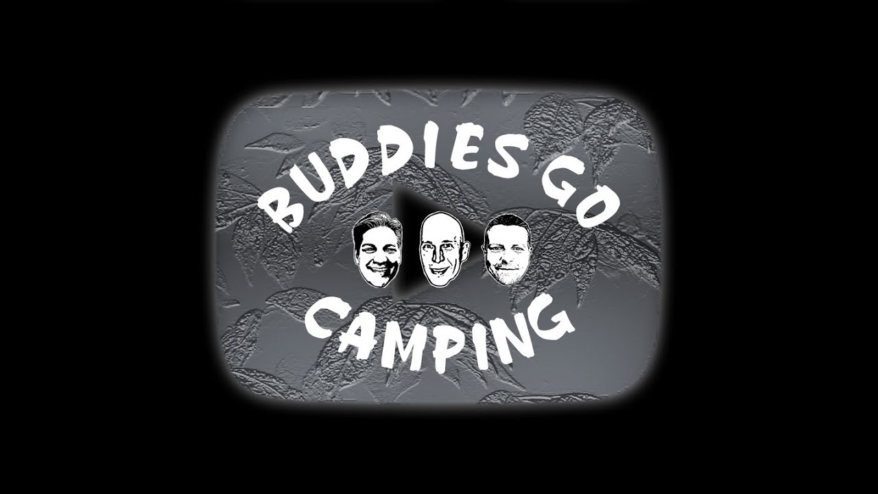 Wir sind die Buddies! - YouTube