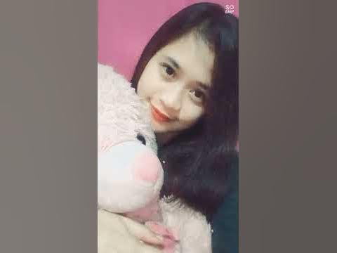 December 2020/ Kath Kath Vlog 2020 - YouTube