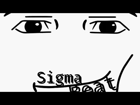 Arsen2-sigma beat - YouTube