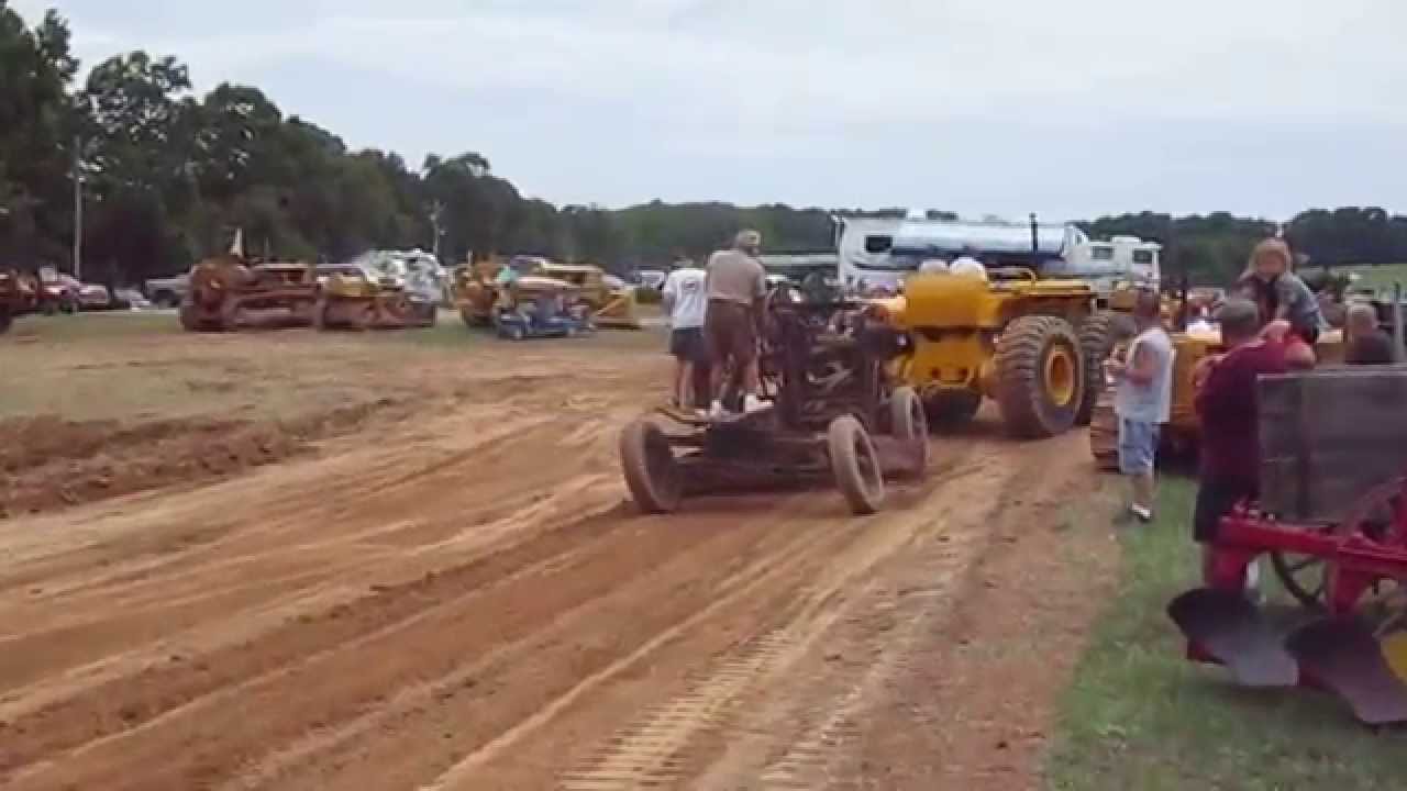 DW6 working - YouTube