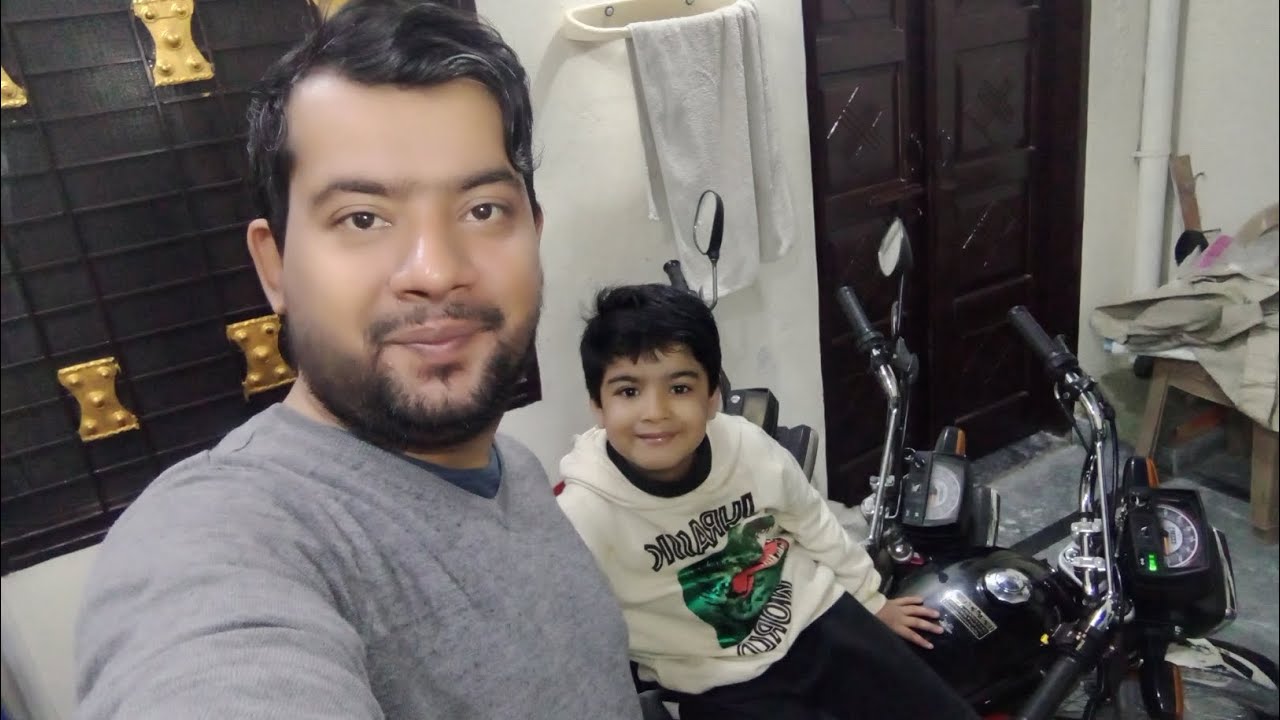 New Bike | honda cd 70 2025 model black colour||cd 70 2025 model||honda ...