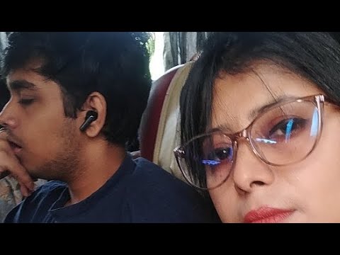 Sukonna'sfamily is live - YouTube