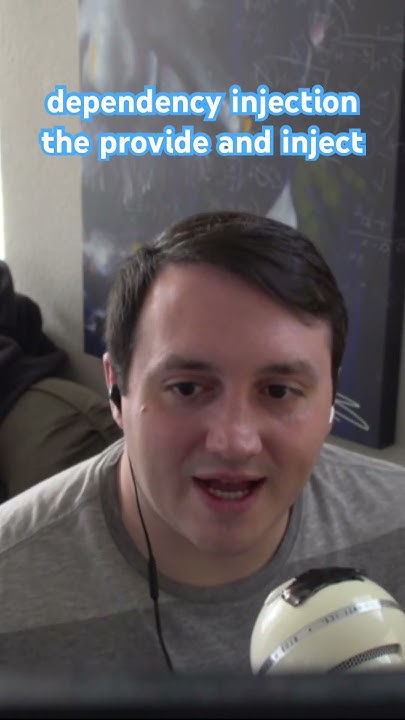 This Might Be My Favorite Thing About Vue Coding Programming Developerlife Vuejs Typescript