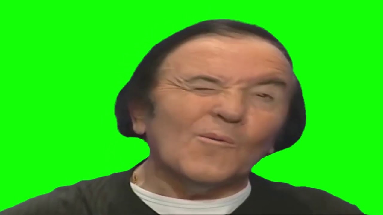 Wow wink Green Screen - Free Download - YouTube