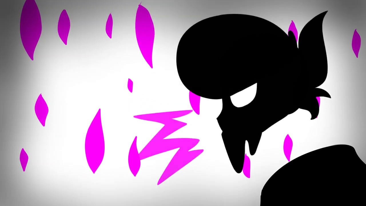 The wolf MEME/ Lewis MSA/ - YouTube