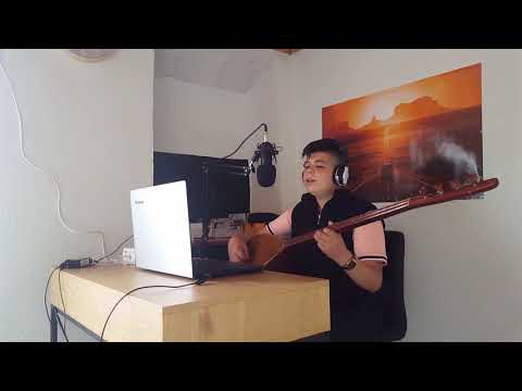 Bir Fincan Kahve Olsam Hasan İsmail