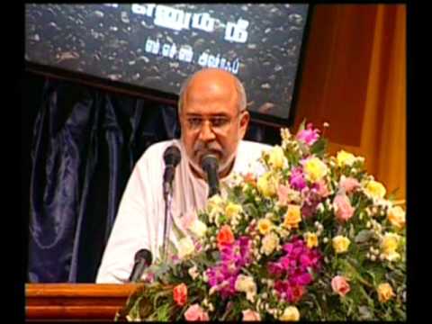 marhum m.h.m ashraff - YouTube