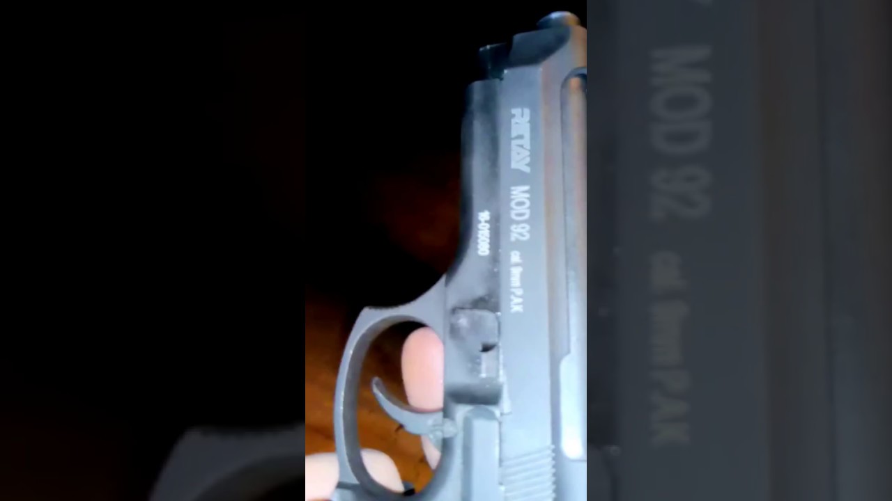 Retay mod 92 deneme 3 - YouTube