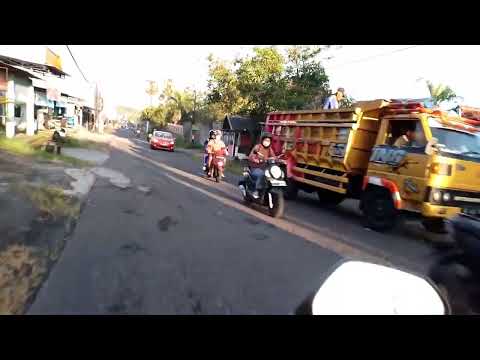 Vloggers 1