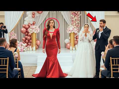 “Milyoner evsiz eski eşini çağırdı — gelince her şey değişti.”