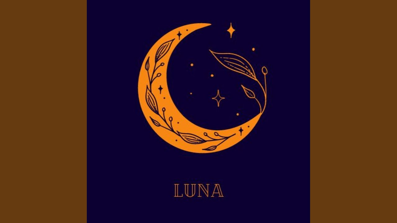 Luna - YouTube