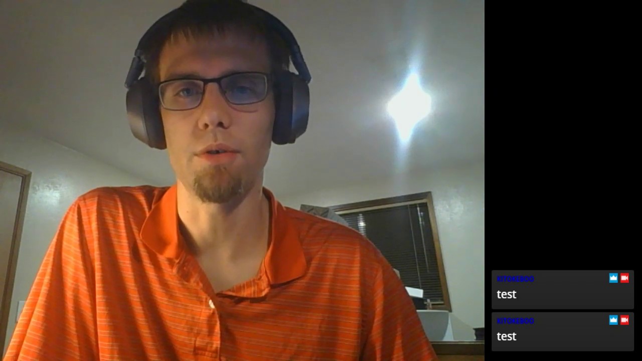 Hello World - YouTube