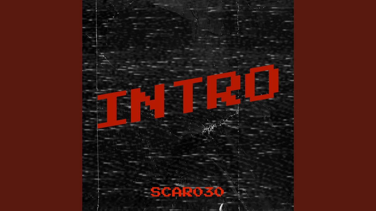 Intro - YouTube Music