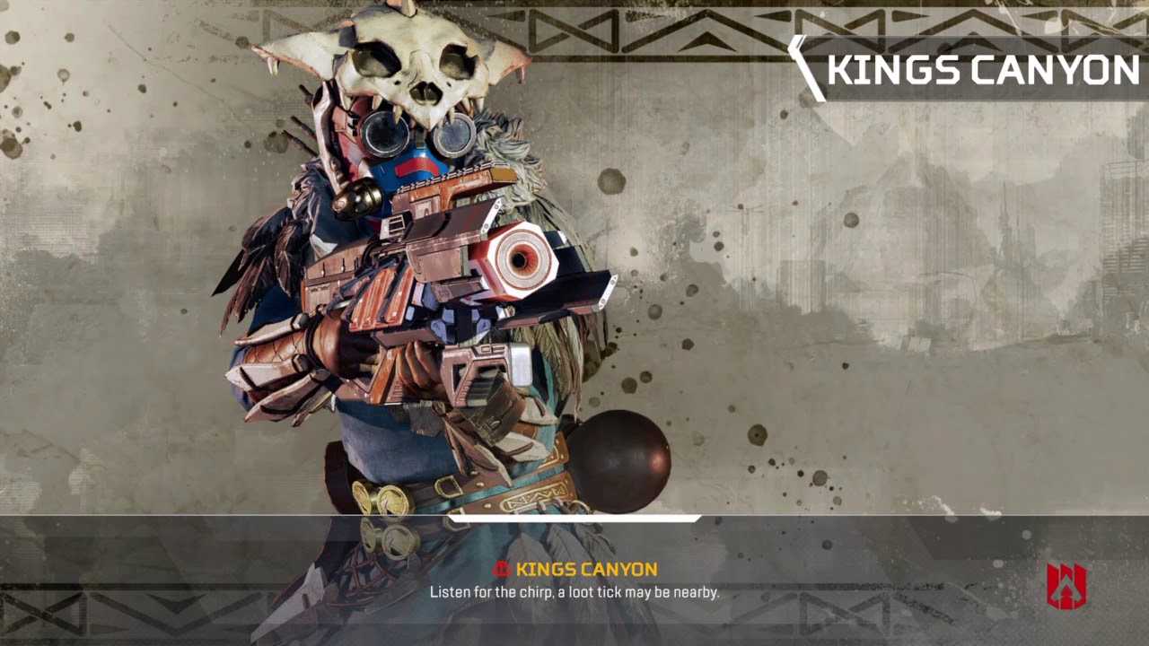 Friend Pathfinder - YouTube