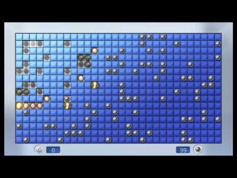 How to Win: Minesweeper - YouTube