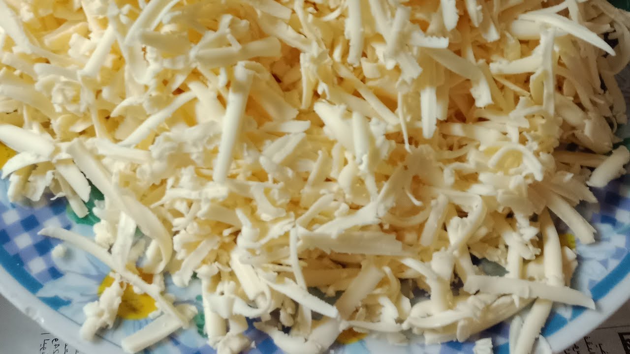 💞💞💞 LIVE ⏩️ SATISFYING CHEESE PEELING AND HOW TO GRATE #asmrlive # ...