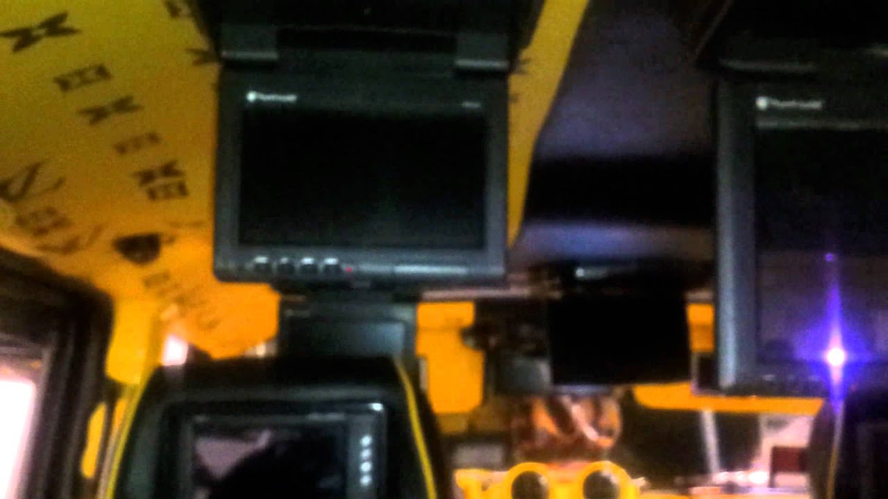 Hummer on 30's with major beat @ DUB car show 2K12 in Memphis, TN - YouTube