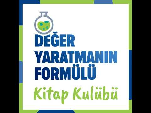 DYF Kitap Kulübü ile Yaşadım Demek İçin Ne Yapmalı?