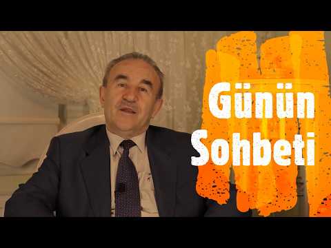 Zekatı hesaplarken verilecek kira da borç gibi düşülür mü?  | Prof.Dr. Ramazan Ayvallı