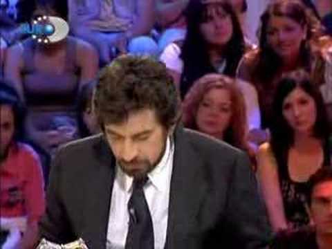 Merve Sevi makina 1.bl