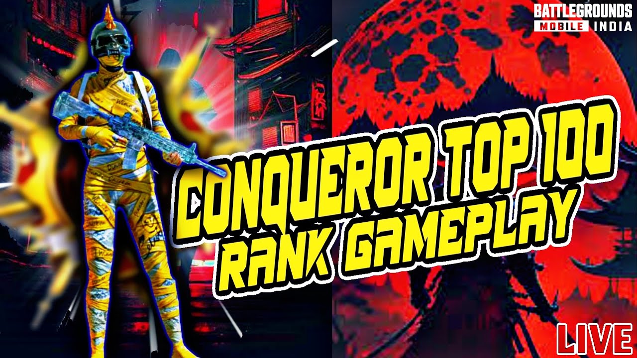 Shadow Force Event in BGMI: Full Breakdown and Gameplay! - YouTube