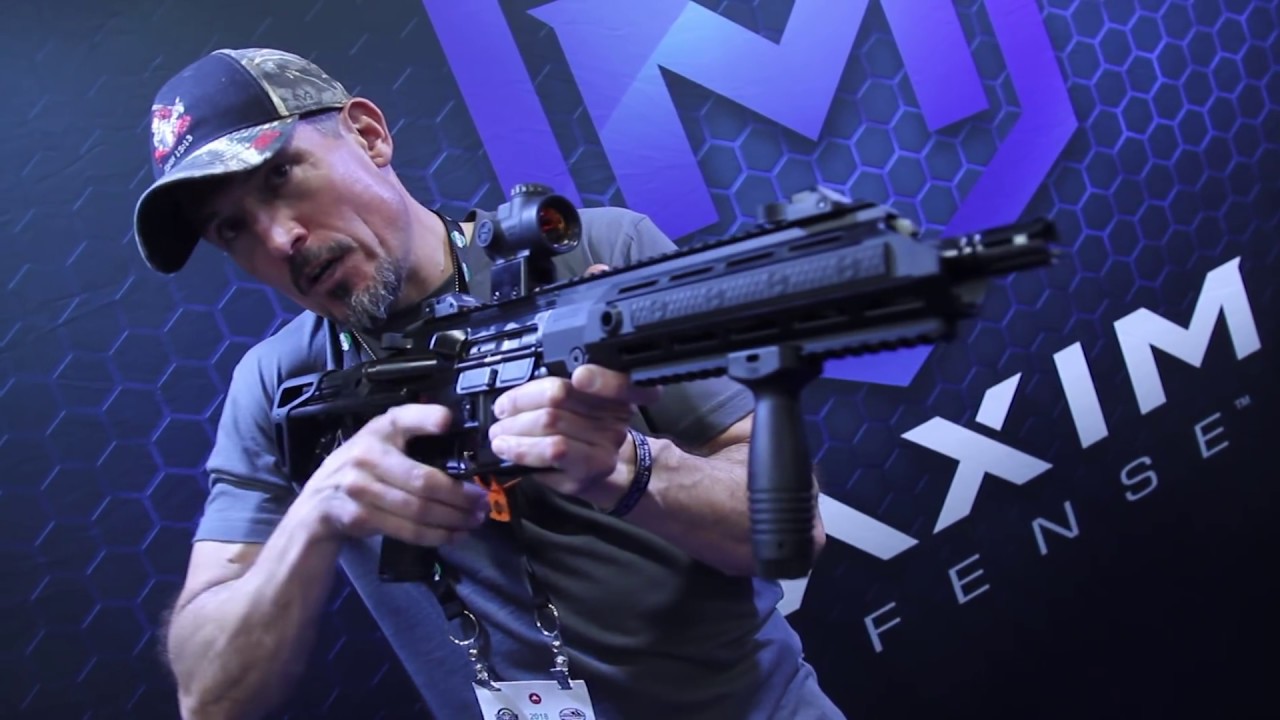 REAL TALK: Why This Benghazi Hero Chose This Company to Represent - YouTube