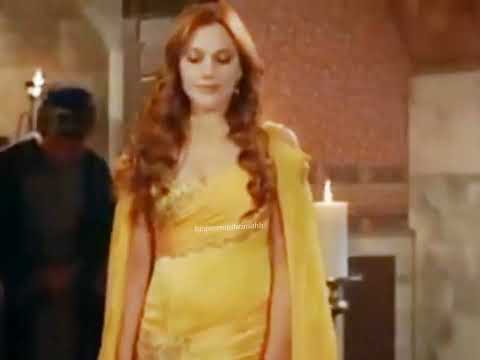 Mihrimah Sultan anasının kızı#muhtesemyuzyil #mihrimahsultan #keşfet #hurremsultan