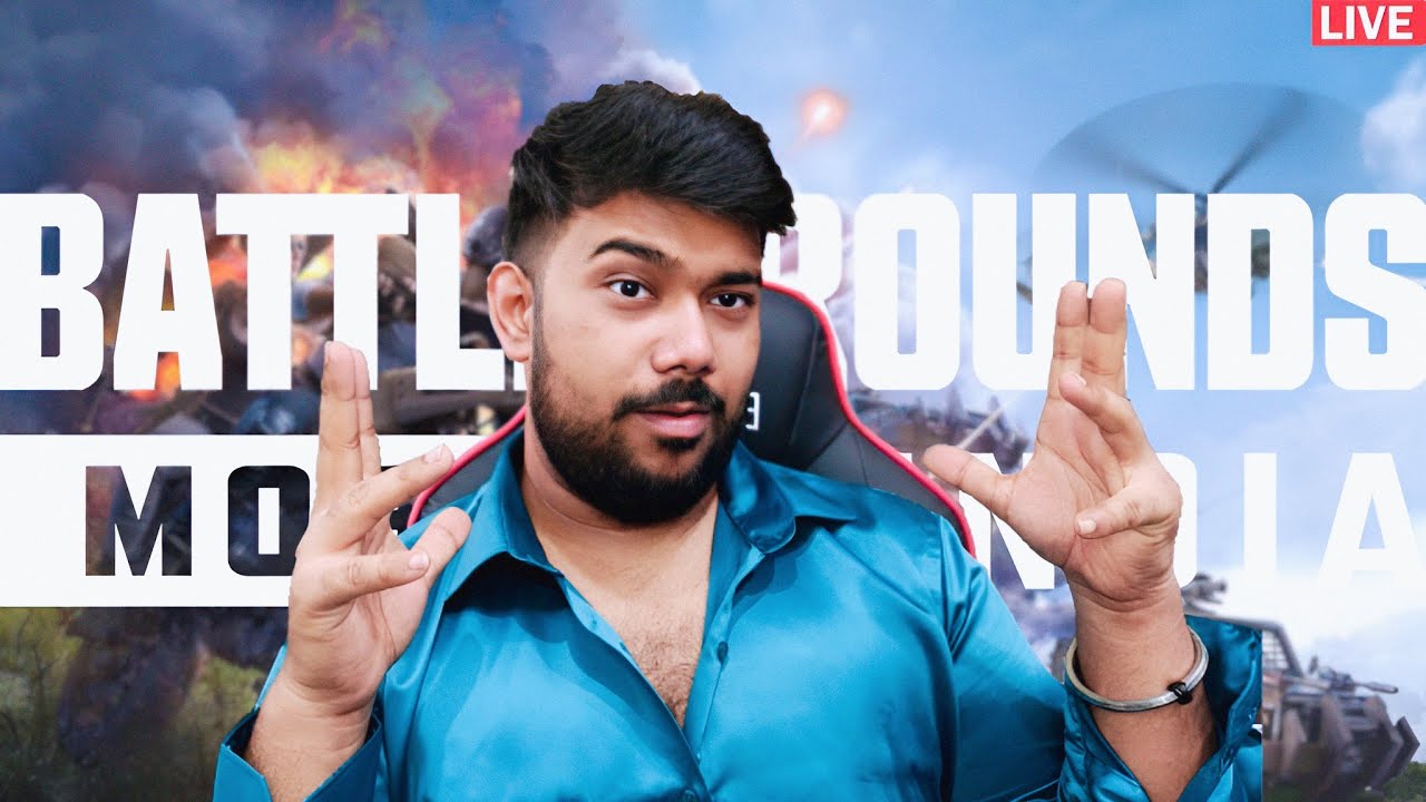 PLAYING BGMI WITH RANDOMS ONLY🤭| BGMI 2.8 ON MSI N32 EMULATOR🤫| #bgmi # ...