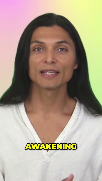 "The One Meditation Mistake Everyone Makes"🧘 - YouTube