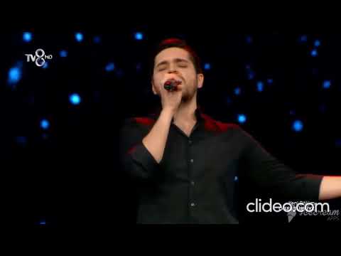 Oğuz Oral O Ses Türkiye Performansı