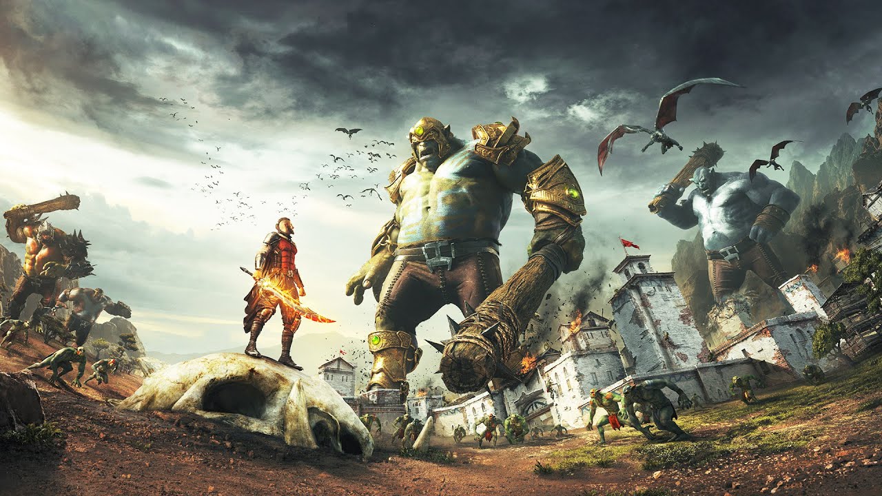 Extinction 2018 FULL MOVIE FULL HD - YouTube