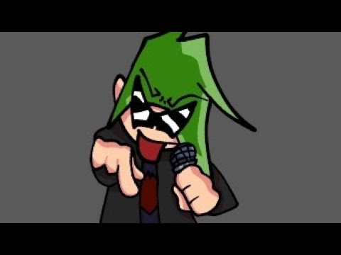 Roblox | basically fnf remix | B3 remix - YouTube