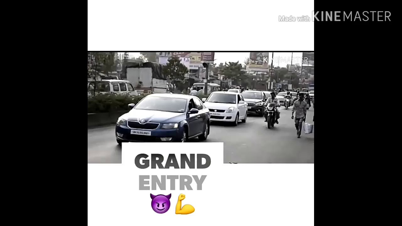 👑Karan bhau Rokade👑 😈Ravan Samrajya😈 Pune city👑 King of Chikhali is ...