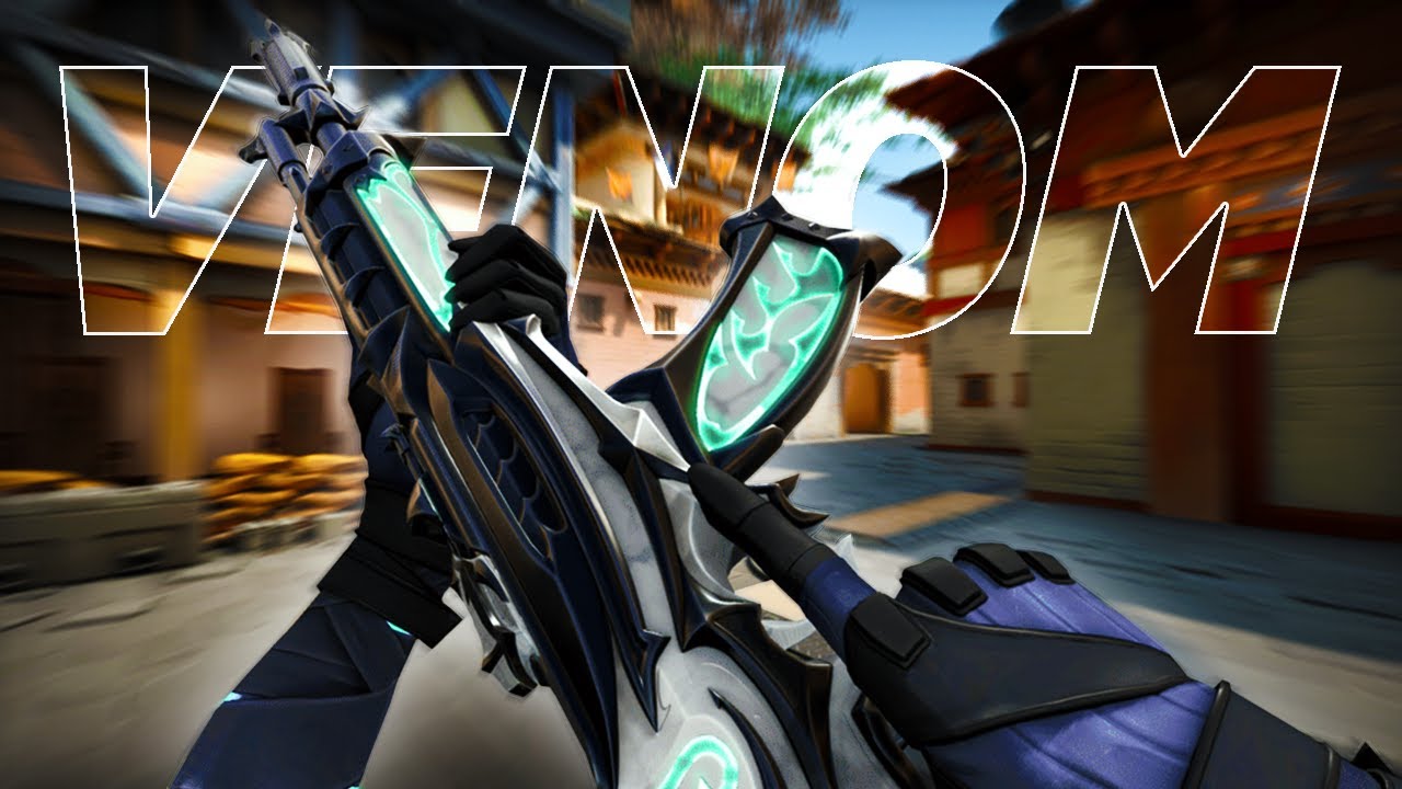 Valorant Showtime LIVE: Competitive Action | #valorant #trending # ...