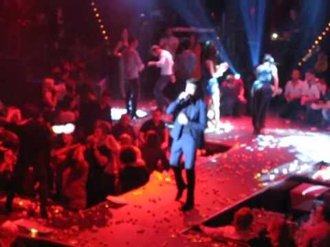 LOUCAS YIORKAS - SIMADI..VARETHIKA..MONOS MOU..