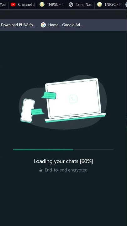 Send unlimited whatsapp messages in 1 sec 😍 New python programming hack #python #scam #shorts ...