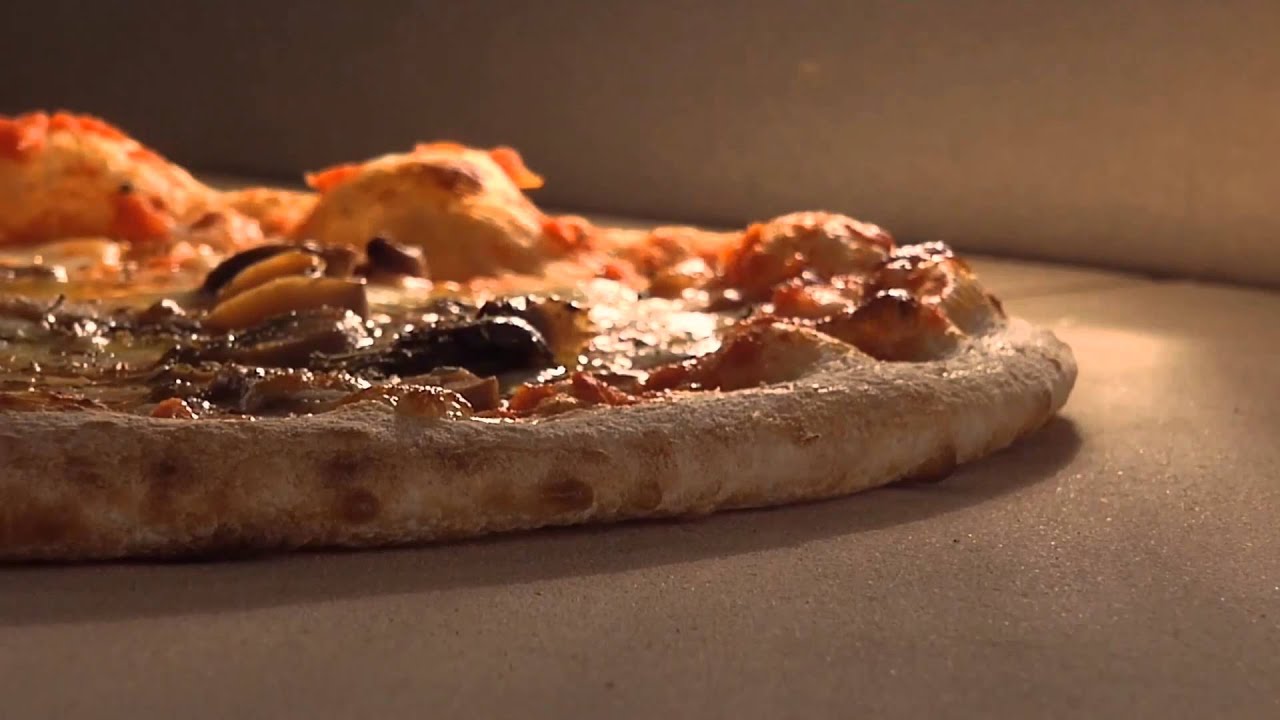 Cuppone Tiziano Video - YouTube