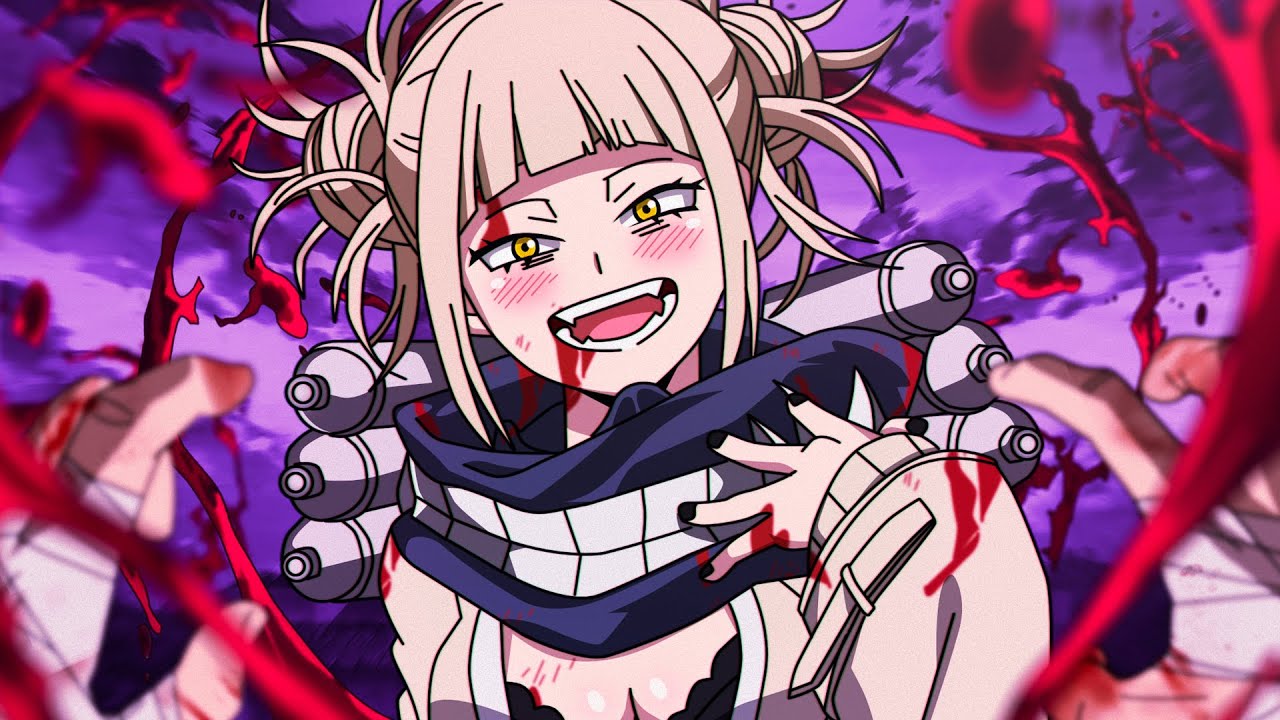 SALIVA GREY - wtf im finna change for? - YouTube