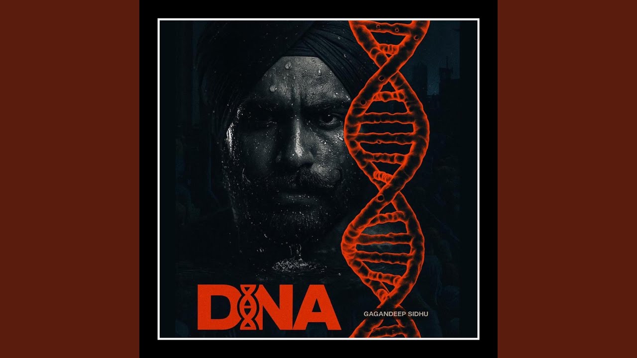 DNA - YouTube