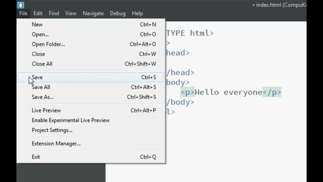 FNB App Academy IT Varsity Video lesson 3 : Creating Paragraphs #ITVarsity#FNB#AppAcademy#coding ...