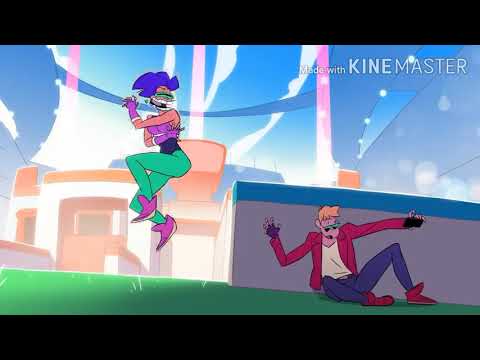 Pack de juegos hackeados links directos sin acortadores !!!