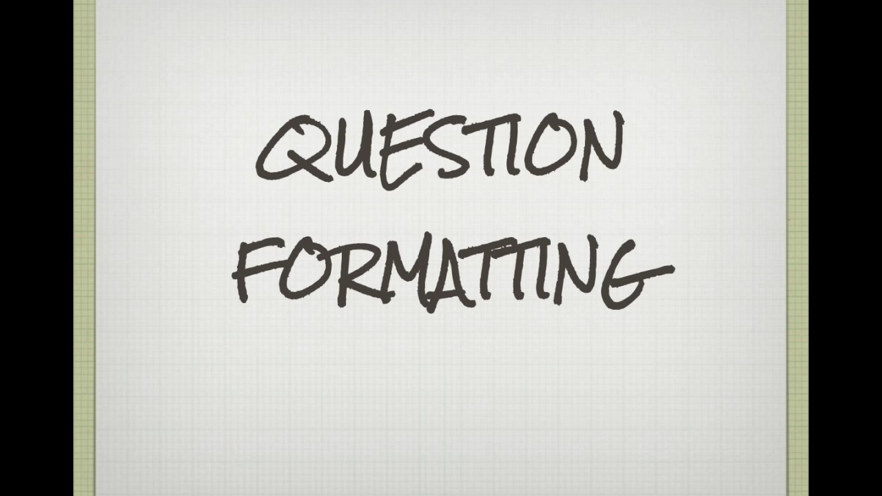 ap-literature-and-composition-multiple-choice-strategies-i-youtube
